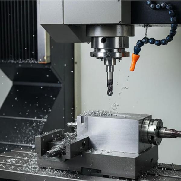 Quality Superior Brazed CNC Cutting Tools with European, American and Japanese Carbide for sale