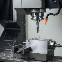 Quality Superior CNC Cutting Tools Using Euro-American-Japanese Carbide for sale