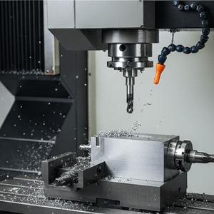 Quality Superior CNC Cutting Tools Using Euro-American-Japanese Carbide for sale