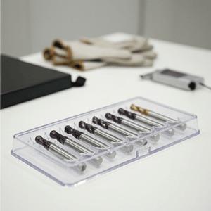 China Long-Lasting Brazed CNC Cutting Tools for Cost-Effective Machining and Reduced Tooling Costs for sale