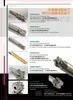 China CNC Cutting Tools for sale