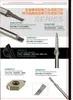 China CNC Cutting Tools for sale