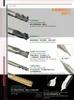China CNC Cutting Tools for sale