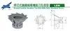 Quality Brazed Carbide End Mills for sale