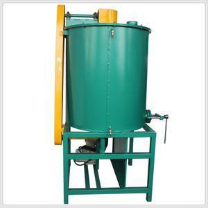 China NBA Training Standard Basketball Vulcanizing Making Machine for sale