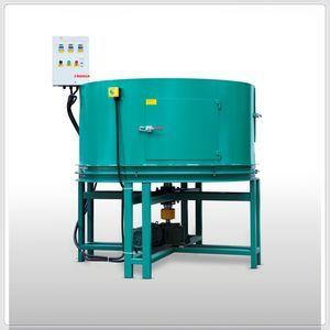 Quality Labor-Saving Basketball Making Machine for Factory Use for sale