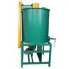 Quality Semi-Automatic Automatic Tumbling Machine Basketball Making Machine with PLC for sale