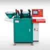 Quality Semi-Automatic Automatic Tumbling Machine Basketball Making Machine with PLC for sale