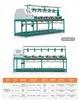 China Compact and Durable Winding Machine for Easy Operation for sale