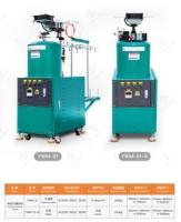 China Compact and Durable Winding Machine for Easy Operation for sale