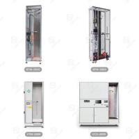 China Resilience Elasticity Tester; Flex Tester for sale