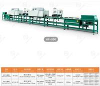 China Automatic Sports Ball Making Machine for sale