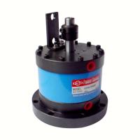 China Change Cutters Cylinder for sale