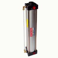 China Recede Cutter Cylinder for sale