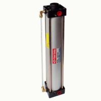 China Recede Cutter Cylinder for sale
