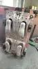 Quality Professional PVC Shoe and Slipper Mold Manufacturer for Custom Footwear for sale