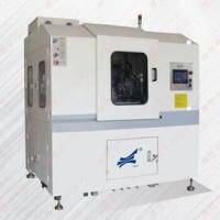 Quality Precision Hardware Drilling and Milling Machine for sale