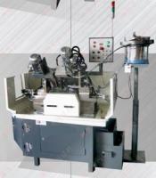Quality Time Shaft Machine Tool for sale