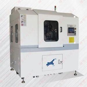 Quality Specialized Machine Tools for Processing Automotive Parts for sale