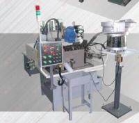 China Specialized Machine Tools for Fishing Gear Processing for sale