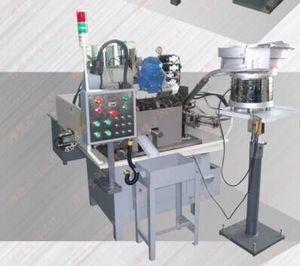 Quality Specialized Machine Tools for Fishing Gear Processing for sale