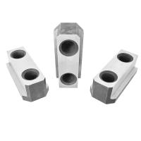 China Durable T-Nut for Power Chuck - Precision Machining Component for sale