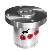 China Durable T-Nut for Power Chuck - Precision Machining Component for sale