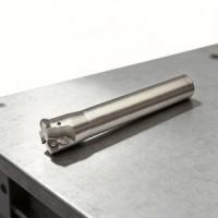 China Versatile Forming Tap Tool for CNC Thread Forming and Professional Metal Machining for sale