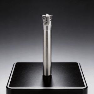 China Precision Brazed Metal Cutting Tools for Professional Fabrication, CNC Machining and DIY Metalworking Projects for sale