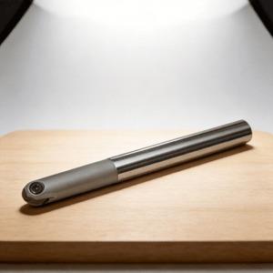 China High-Performance Indexable Face Milling Cutter Bar for Precision Machining for sale