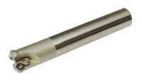 China High-Precision CNC Machine Tool Milling Cutters for Metalworking and Industrial Machining for sale