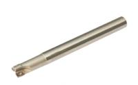 China High-Precision CNC Machine Tool Milling Cutters for Metalworking and Industrial Machining for sale