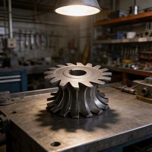 China Precision Brazed Carbide Bevel Chamfer Cutter for CNC Edge Finishing and Deburring for sale