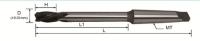 China Precision Brazed CNC Cutter Tools for Accurate Material Cutting and Industrial Milling Applications for sale