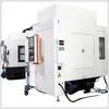 China High-Efficiency UC400 5-Axis CNC Machining Center for Productive Precision Milling and Complex Parts Manufacturing for sale