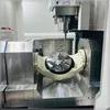 China High-Efficiency UC400 5-Axis CNC Machining Center for Productive Precision Milling and Complex Parts Manufacturing for sale