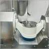 China High-Efficiency UC400 5-Axis CNC Machining Center for Productive Precision Milling and Complex Parts Manufacturing for sale