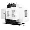 China Efficient 5axis-UC320 High-Speed Five-Axis CNC Machine for sale