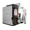 China Efficient 5axis-UC320 High-Speed Five-Axis CNC Machine for sale