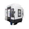 China Efficient 5axis-UC320 High-Speed Five-Axis CNC Machine for sale