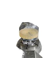 China CNC Grinding Machine for sale