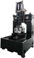China CNC Grinding Machine for sale