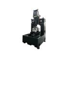 China CNC Grinding Machine for sale
