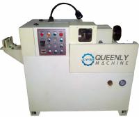 China Industrial CNC Multi-Side Cutting System for Enhanced Workflow for sale