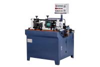 China High-Performance Durable CNC Thread Rolling Machine for Precision Manufacturing for sale