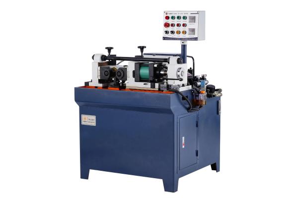 Quality High-Performance Durable CNC Thread Rolling Machine for Precision Manufacturing for sale