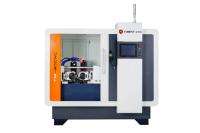 China High-Performance Durable CNC Thread Rolling Machine for Precision Manufacturing for sale
