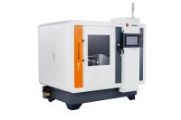 China Two Rollers Thread Rolling Machine for sale