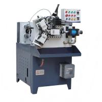 China Automatic Tapping Machine for sale