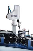 China Steel Rod Necking Machine for sale